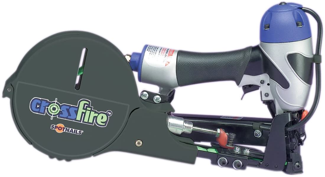 STINGER® Cap Systems and Tools | STINGER® World Australia