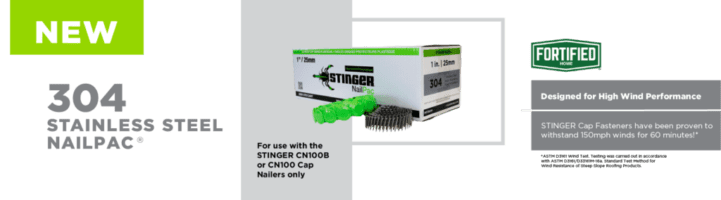 STINGER® Cap Systems and Tools | STINGER® World Australia
