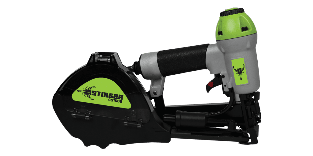 STINGER® Cap Systems and Tools | STINGER® World Australia