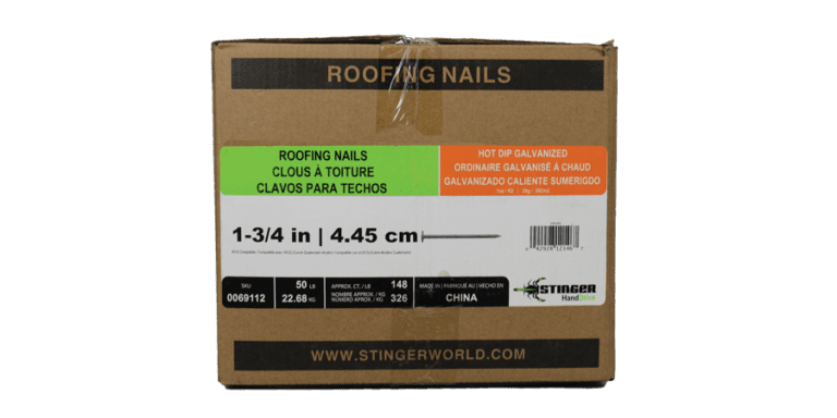 Cap Fasteners | Stinger World AU | Stinger Cap Systems